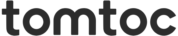 tomtoc中国官方网站—守护你的数码装备