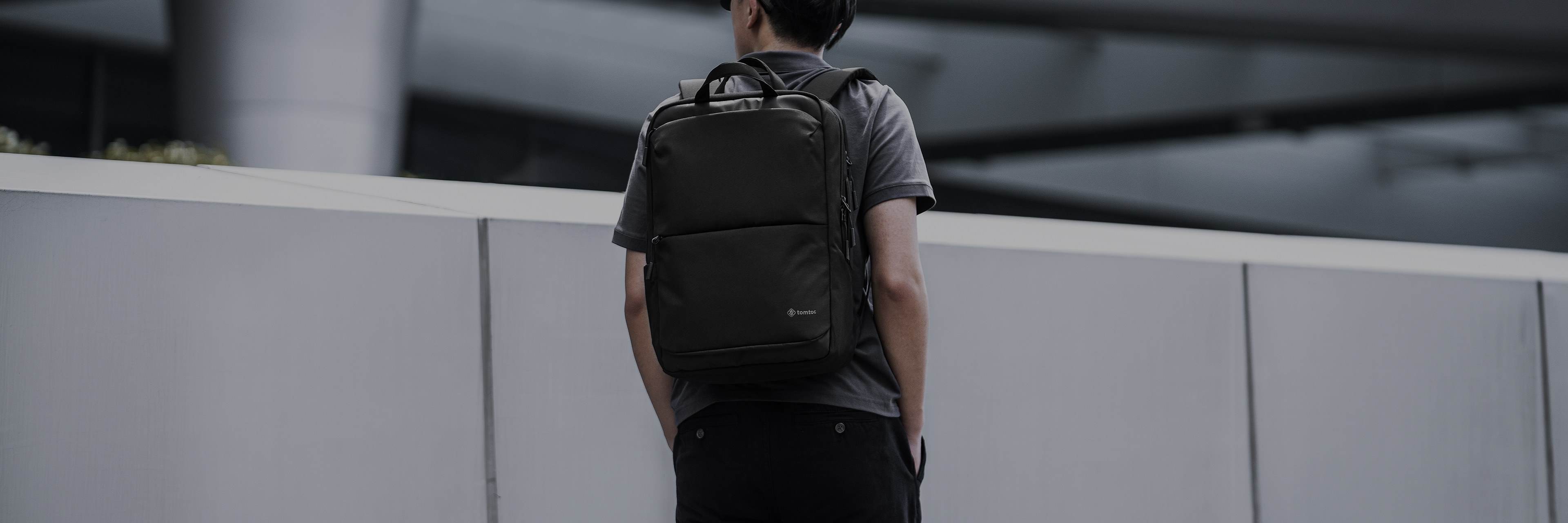 tomtoc中国官方网站—守护你的数码装备